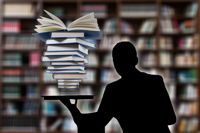 Advertise with Us - Master Writer Mindset