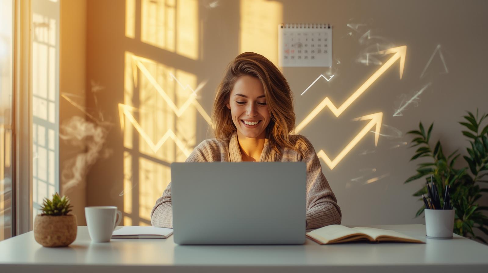 Building Writing Momentum: Why You Can't Wait Until January - Master ...
